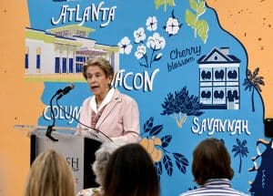 Mercer, River Edge unveil center for adults with intellectual and ...