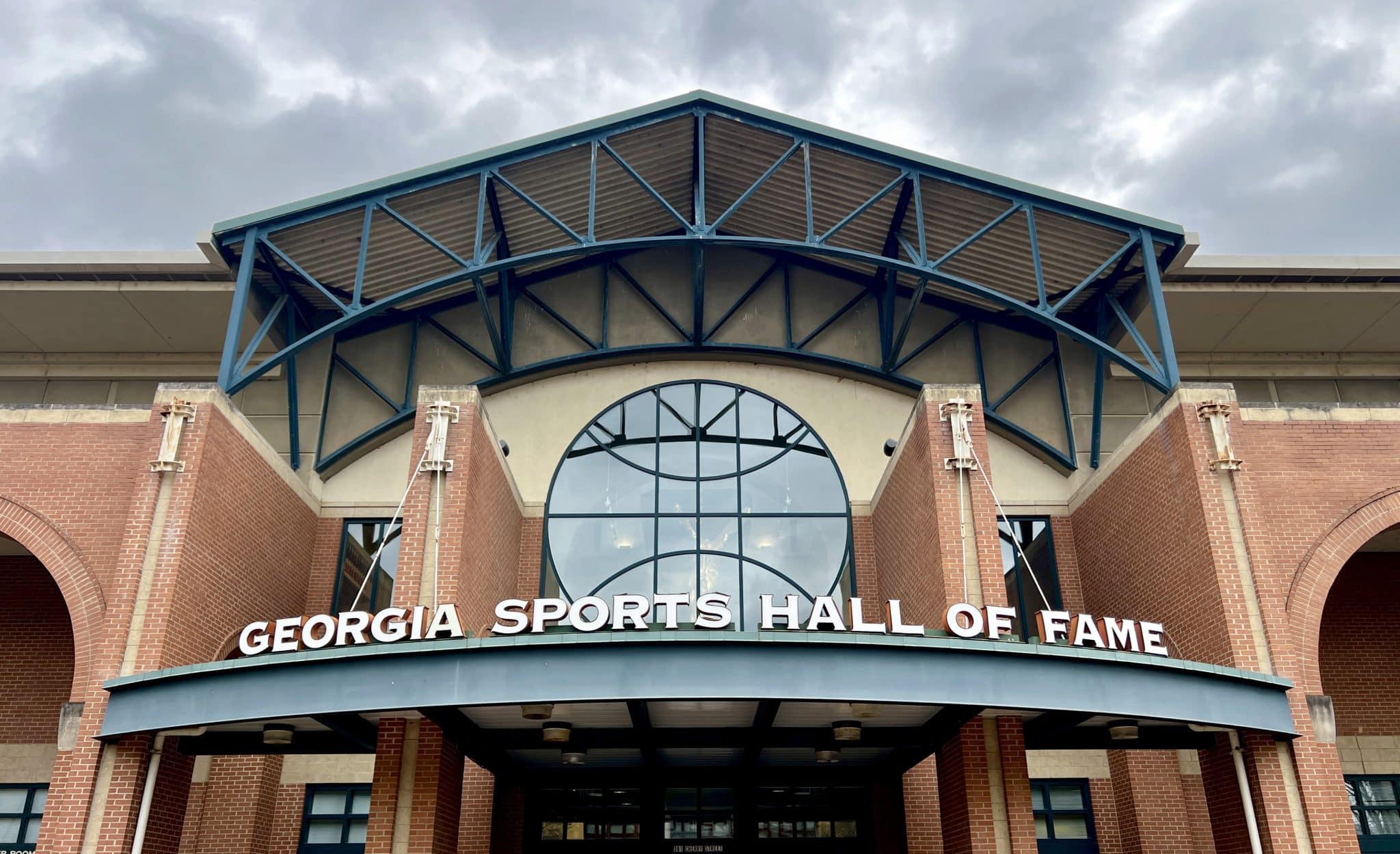 Northeast's Copeland headlines 2026 Georgia Sports Hall of Fame class ...