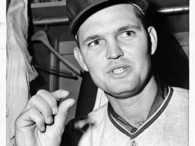 Obituaries Archives – The Macon Melody