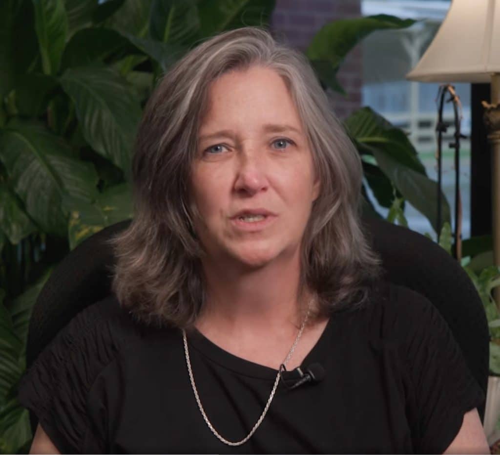 Amid flag debate, ACE principal steps aside – The Macon Melody