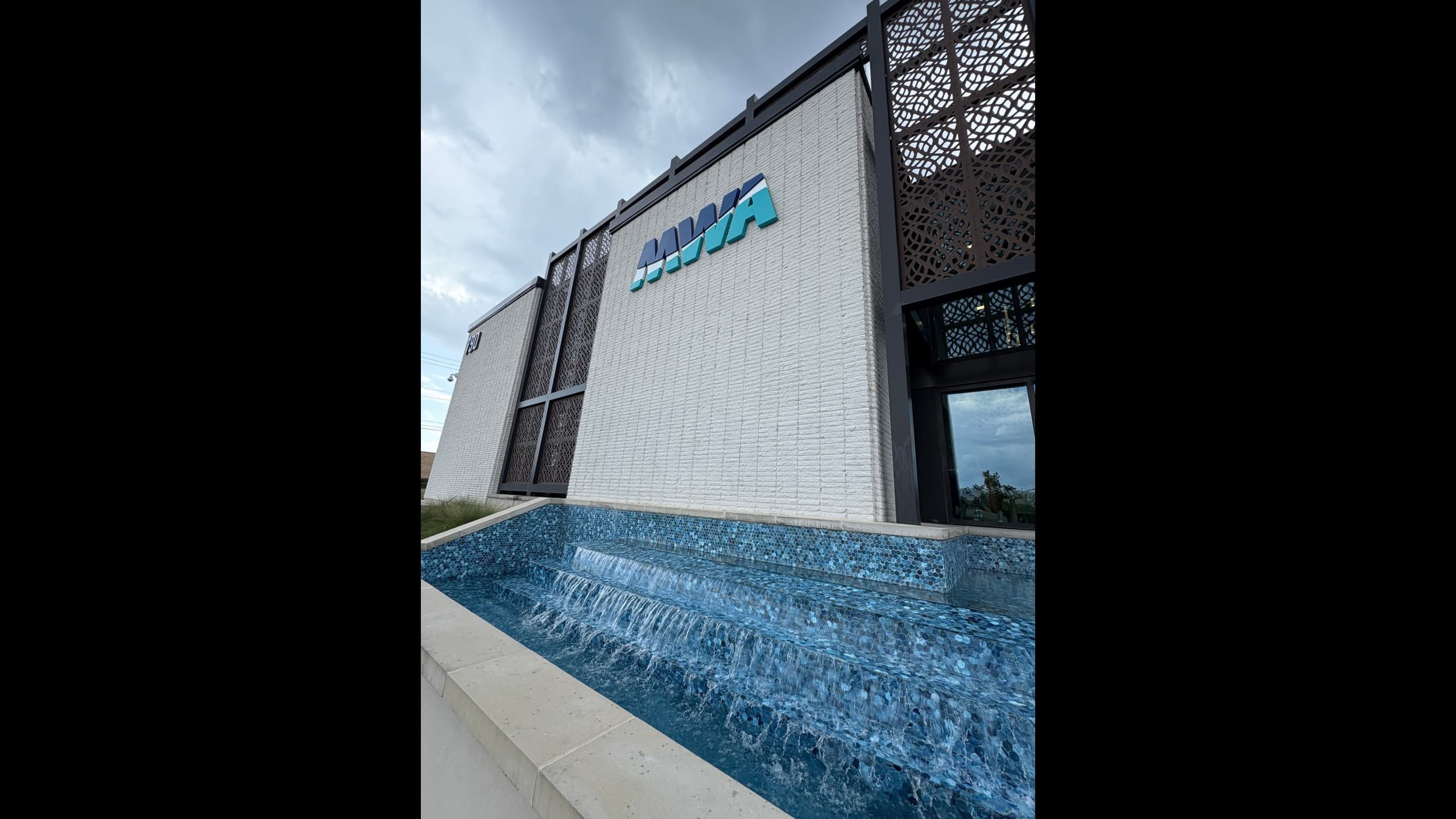 Macon Water Authority board mulls rate increase – The Macon Melody