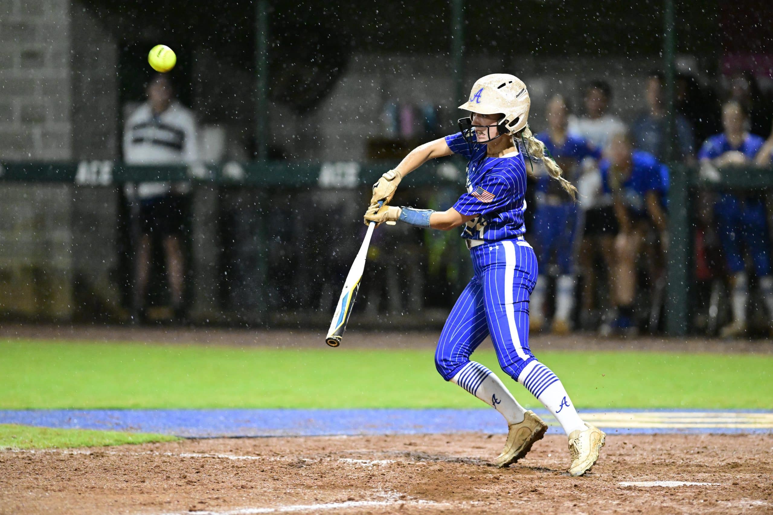 ACE splits first-round playoff tilts, set for winner-take-all Game 3 ...