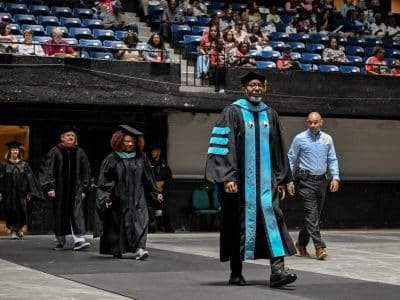 Bibb County School Calendar 2025-2026: Key Dates & Holidays – The Macon ...