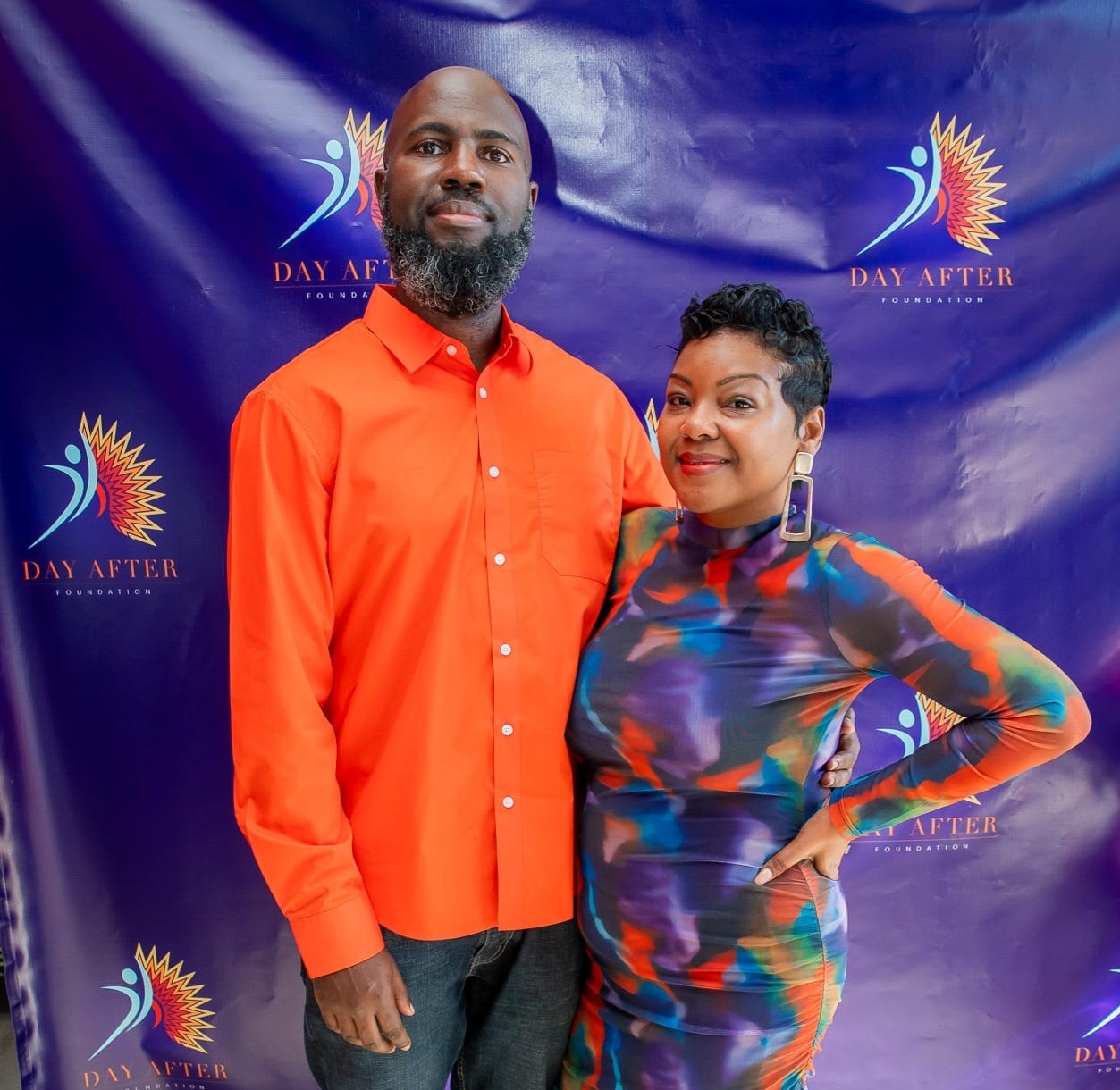 Acts of love drive organ donation awareness in Macon – The Macon Melody