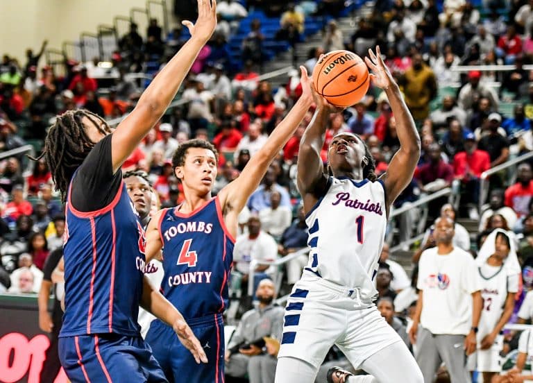 With big expectations, Southwest to be led by big stars – The Macon Melody