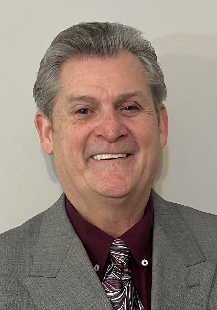 Race for vacant Middle Georgia senate seat ramps up – The Macon Melody