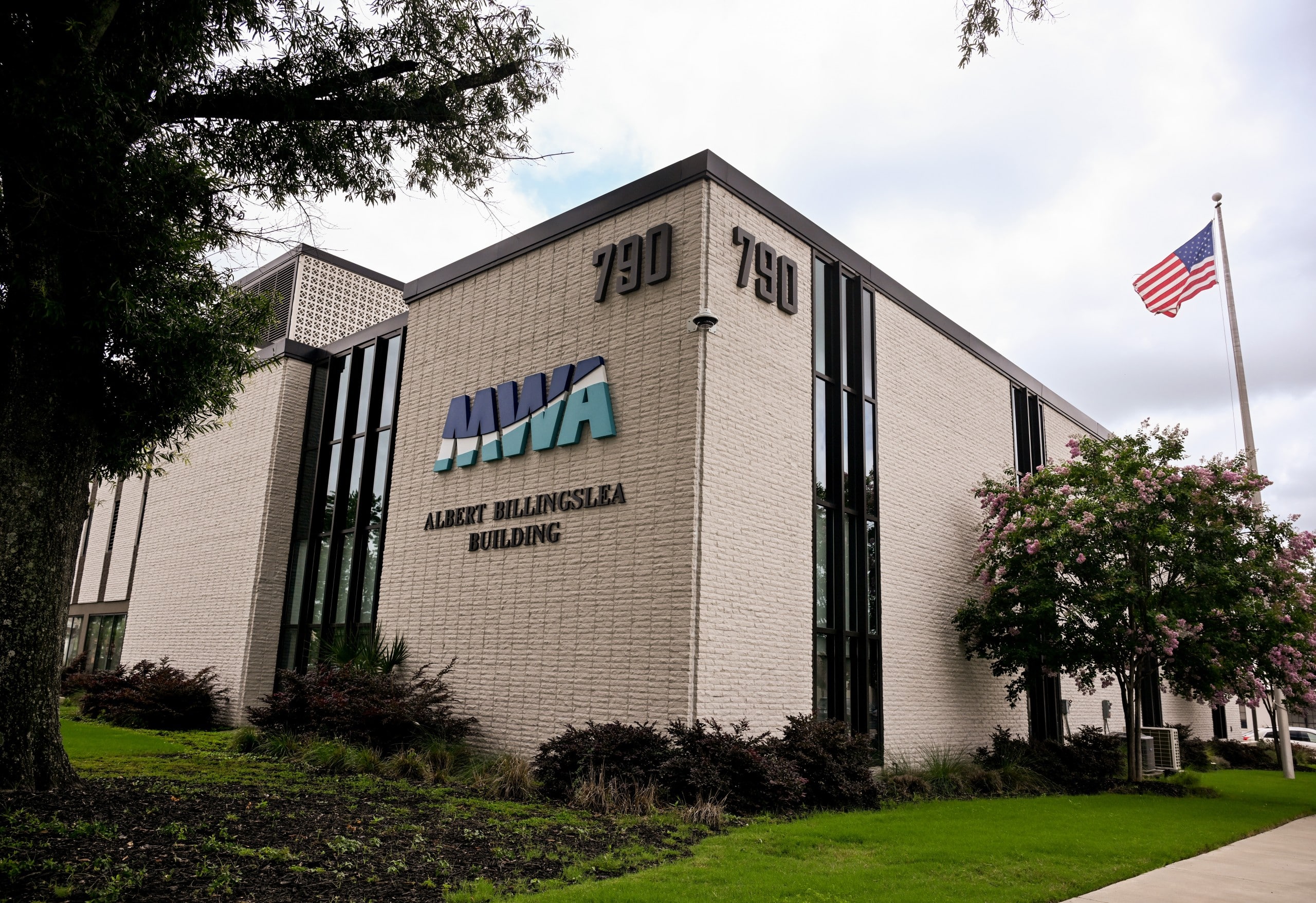 Voters to decide leadership of Macon Water Authority board – The Macon ...