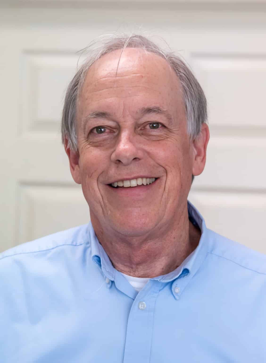 Macon Water Authority races feature familiar faces, fresh challengers ...