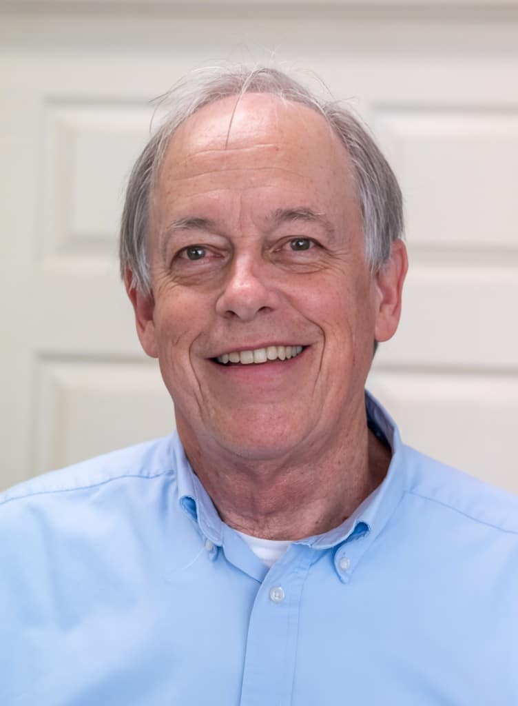 Macon Water Authority races feature familiar faces, fresh challengers ...