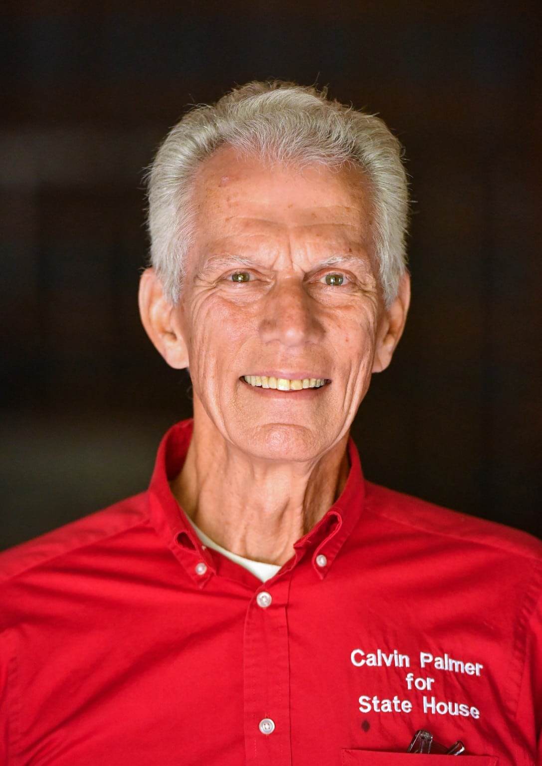 Bibb legislators draw challengers in May 19 primary election – The ...