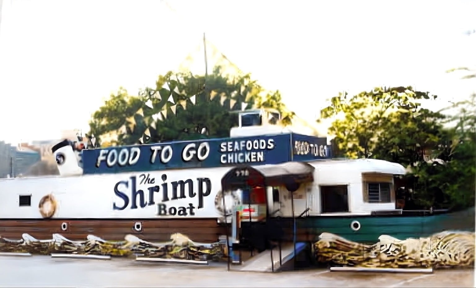 Locals reflect on the legacy of long gone Macon establishments